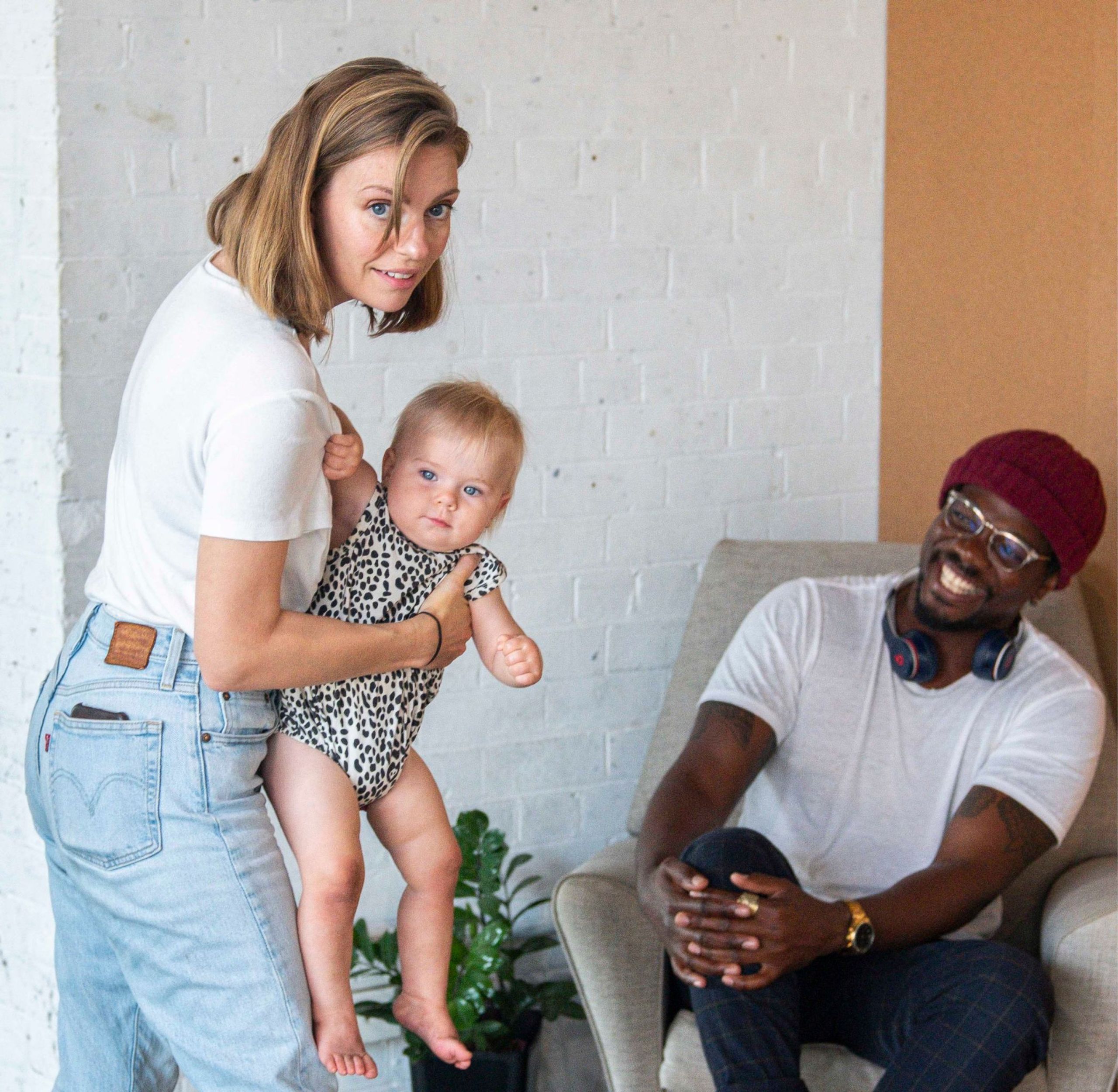 Careers | Josephmark | Venture Studio - Josephmark